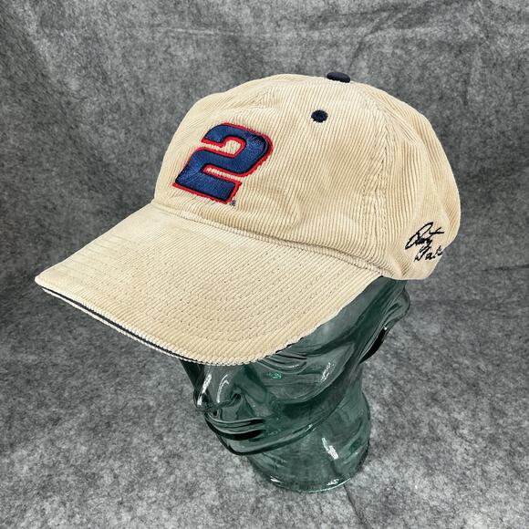 Chase Authentics | Accessories | Chase Authentic 2 Rusty Wallace ...